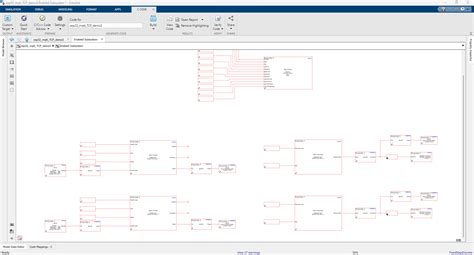 MQTT Block