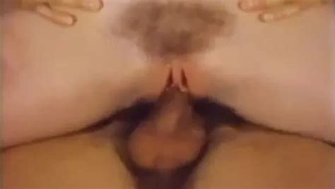 Don Fernando Vintage Sex Porn Videos 2023 Xhamster