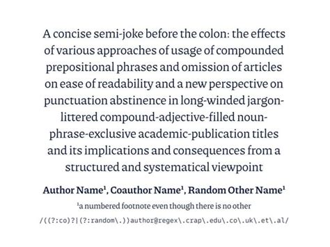 Sequence Of Alphanumeric Characters Organized Into Words By