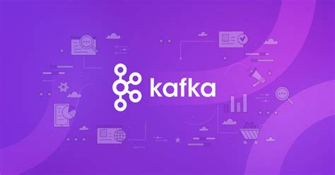 Unlock The Power Of Optimizing Kafka With Ease Mitrais