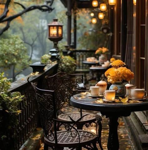 Товуухоролын Сүхбаатар аймгийн Халзан сумын 100 жилийн ойд морилон саатаж байна Таана хөмүүл