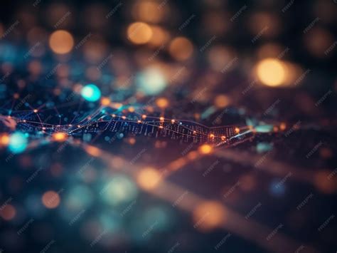 Premium Ai Image Data Science And Data Analytics Modernization Technology Transforming Insights