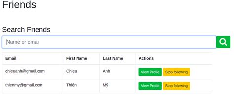 github huucuongvn financetracker app