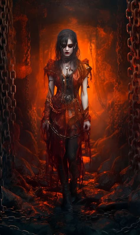 Artstation An Anima Sola Lost Soul