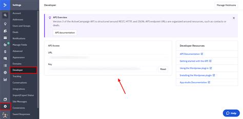 Activecampaign Integration With Wp Fluent Form