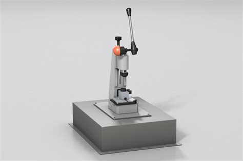 Ensure Process Quality With Quantity And Needs Based Maintenance Ifm