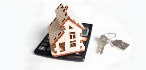 Как уменьшить налог с продажи квартиры как не платить 13