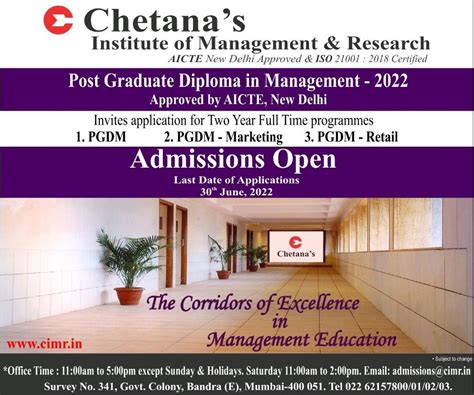 Shounak Dasgupta Posted On Linkedin