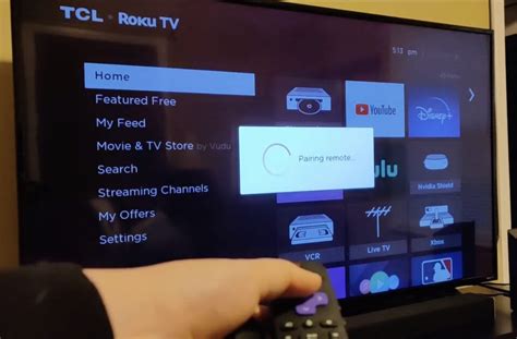 TCL TV Light Blinking Fixes You Can Try Now