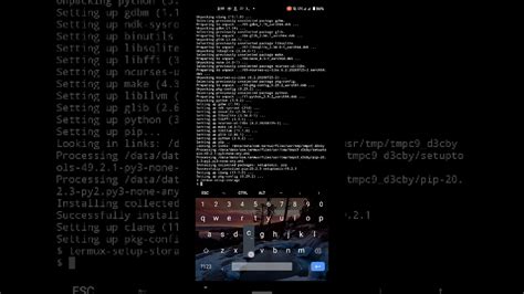 Unpack Systemnewdatbr File With Easy Steps Rom Extraction Youtube