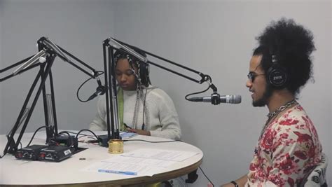 Hear Us Out Sex Education PhillyCAM Free Download Borrow And Streaming Internet Archive
