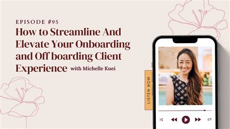 How To Streamline And Elevate Your Onboarding And Off Boardi