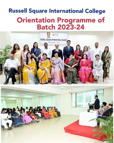 Karishma Sachdev On Linkedin All Set To Begin The New Academic Year