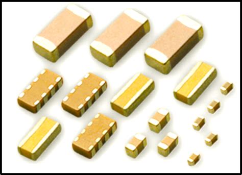 Brands Belden Electronic Components