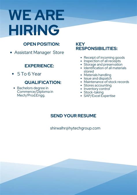 amit more on linkedin hiringimmediately hiring2024