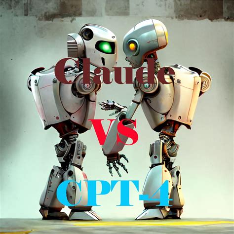 Gpt 4与claude功能区别？ 知乎