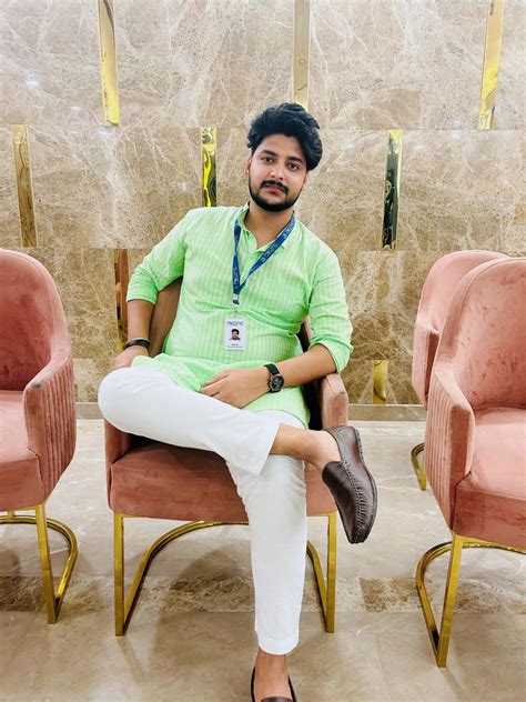 Aditya Rai On Linkedin Independenceday2023 Pacific Access Healthcare