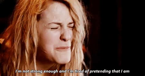 Long Hair Actress  Find And Share On Giphy