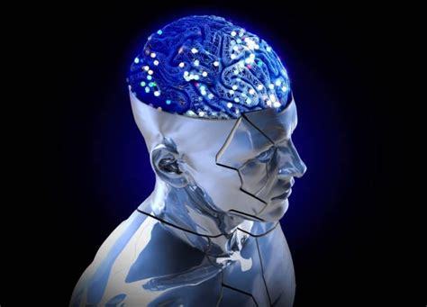 Alignment Faking In Large Language Models By Sourav Hun Medium