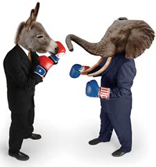 Sex Politics And Religion And The Workplace Schwarzberg Associates