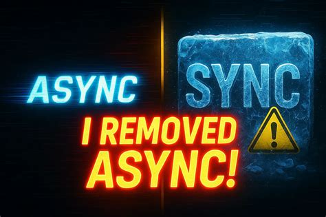 Resolving Activitynotfoundexception In Android Development By Kasata Techvoyager Medium