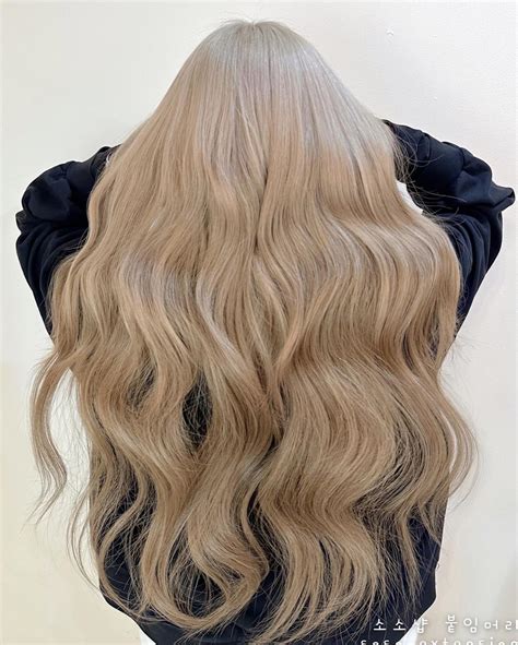 🤍부천붙임머리 역곡붙임머리 숏컷붙임머리 다채 부천점🤍 ⠀ ⠀고객님 소중한 후기🎀 ⠀이사가셔도 잊지 않고 찾아주시는 ⠀감사한 고객님💕 ⠀이쁜 사진까지 올려주시고 너무