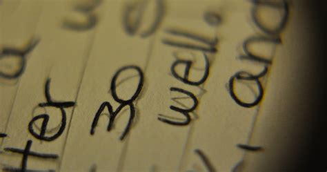 how to use advanced custom fields for better wordpress content strategy