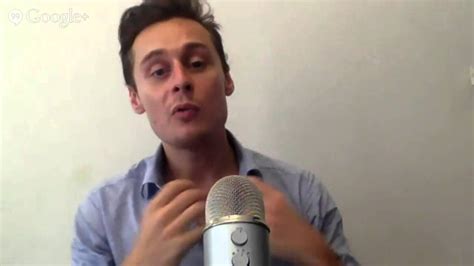 Visualization Masterclass Youtube