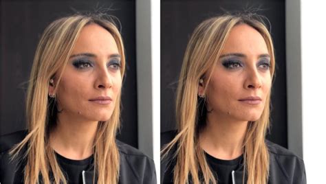 ცოტა ხნის წინ ახალგაზრდა ქალი ტრაგიკულად დაიღუპა