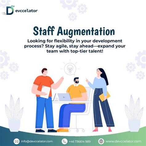 Devccelator On Linkedin Devccelator Techtalent Agiledevelopment Flexibleteams Innovation