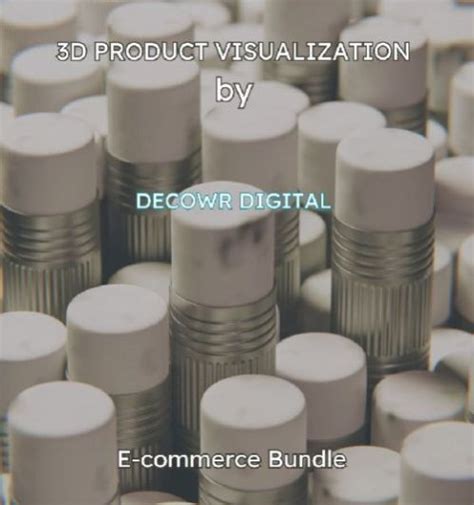 E Commerce Bundle 3d Images Copy Writing At Rs 8800 In Delhi Id