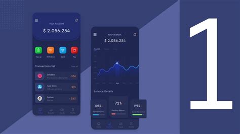 Flutter Beginners Part 1 Fully Explained Flutter And Dart
