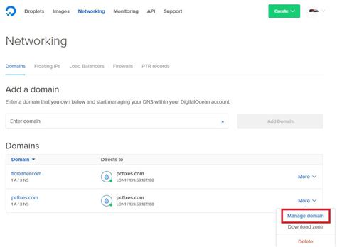 📡 How To Deploy Ruby On Rails Apps To The Internet Productionstaging