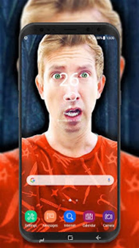 Cwc Wallpapers Hd Cho Android Tải Về