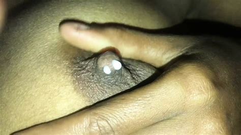 Indian Bhabhi New First Night Full Romance Her Husbnad Full Time XHamster