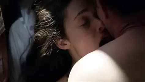Emmy Rossum Shameless S04 Sex Scenes Hd Porn Aa Xhamster