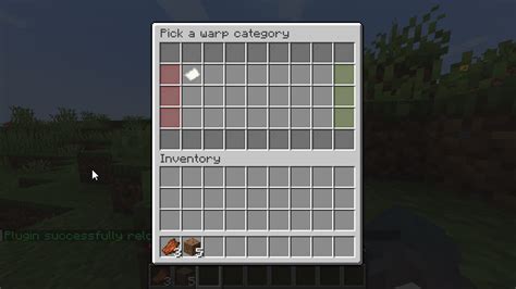 Dynamic Pagination Cannot Be Accessed On User Defined Layout Pattern Issue Devnatan