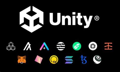 Web3 Unity Unity Gamedevelopment Web3 Uitoolkit Mvc Samuel