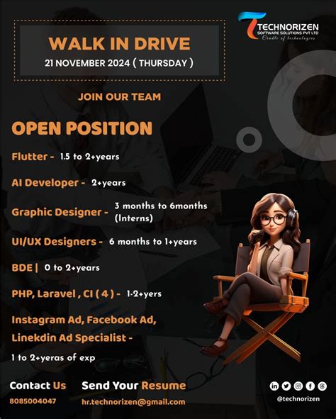 Sukritee Thakur On Linkedin Indore Openpositions Aideveloper Ui