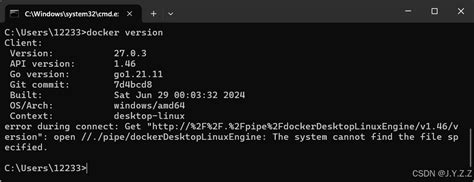 Docker封装python机器学习代码完整流程docker封装python程序 Csdn博客