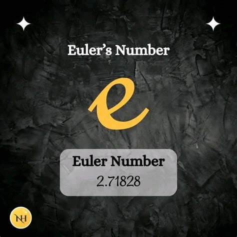 Applications Of Mathematics Applications Of Mathematics