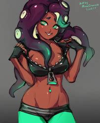 Marina Artwork Collection