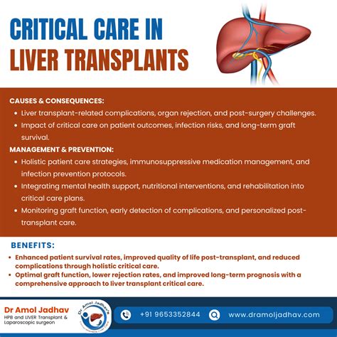 Low Glycemic Index Gi Foods Dr Amol Jadhav Best Liver Surgeon In