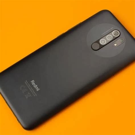 O Que Significa Xiaomi