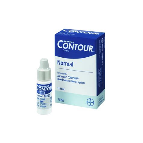 Contour Control Normal Solution Prime Imports Guyana
