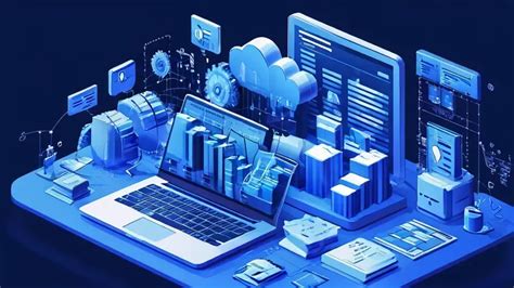 用excel怎么做离均差平方和 Pingcode智库