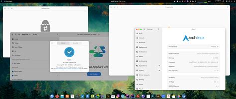 gnome 42 and ubuntu 22 04 · issue 572 · vinceliuice whitesur gtk theme