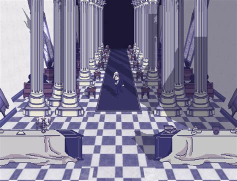 Buy Cheap Eloquent Countenance Cd Key 🏷️ Best Price Ggdeals