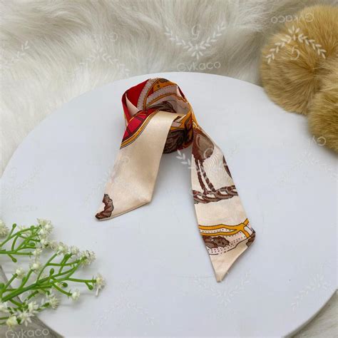 Jual Twilly Syal 100 Import Termurah Lilit Hamper Scraf