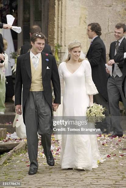 Pictures And Photos Getty Images